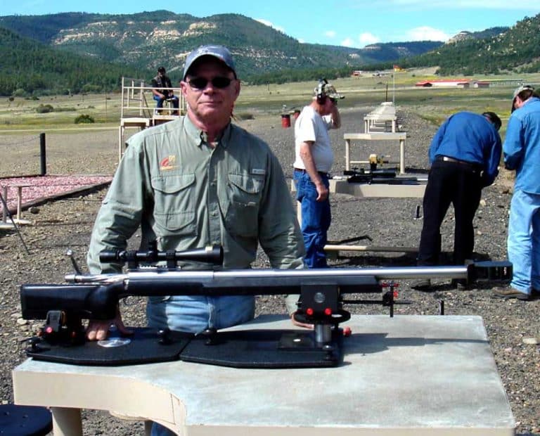 Home - F.J. Feddersen