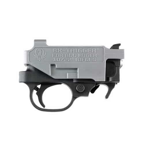 10/22™ BX Trigger Modules Archives - F.J. Feddersen