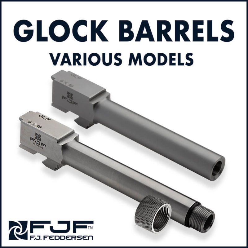 Metallurgy - F.J. Feddersen