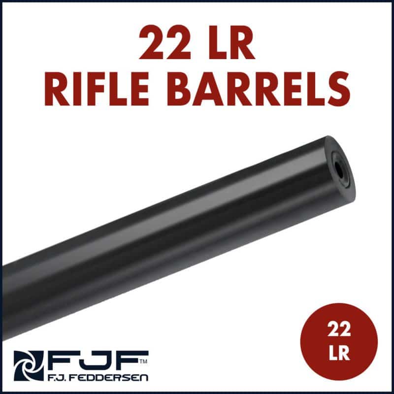 Home - F.J. Feddersen