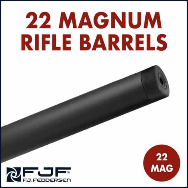 Home - F.J. Feddersen