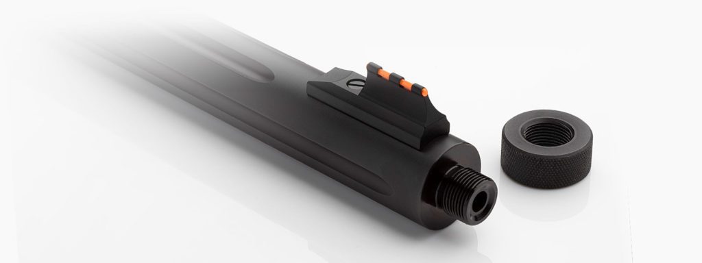 12-Point Inspection Process - F.J. Feddersen